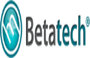 References | AdviQual Tıbbi Cihaz Mevzuatları ve Kalite Güvence