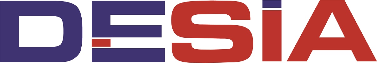 Partners | AdviQual Tıbbi Cihaz Mevzuatları ve Kalite Güvence