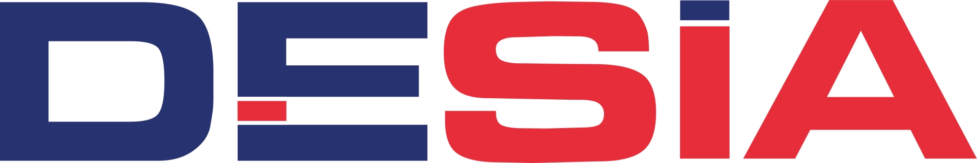 Busi̇ness Partners | AdviQual Tıbbi Cihaz Mevzuatları ve Kalite Güvence